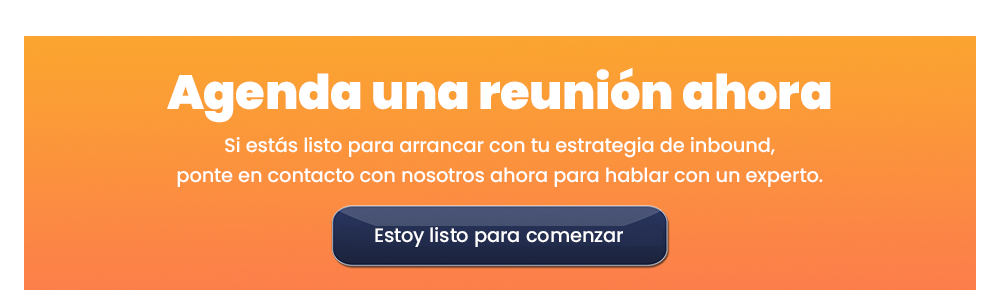 HubSpot para RevOps - Smartbound