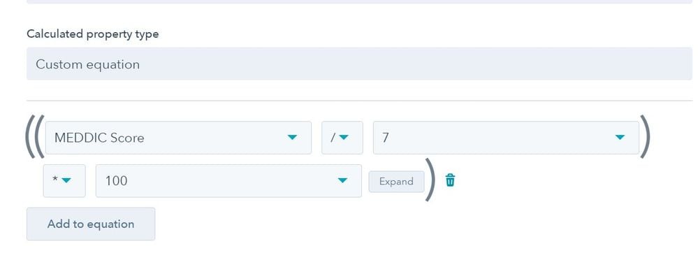 Por qué MEDDPICC es la metodología adecuada para tu equipo de ventas