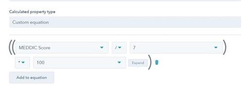Por qué MEDDPICC es la metodología adecuada para tu equipo de ventas